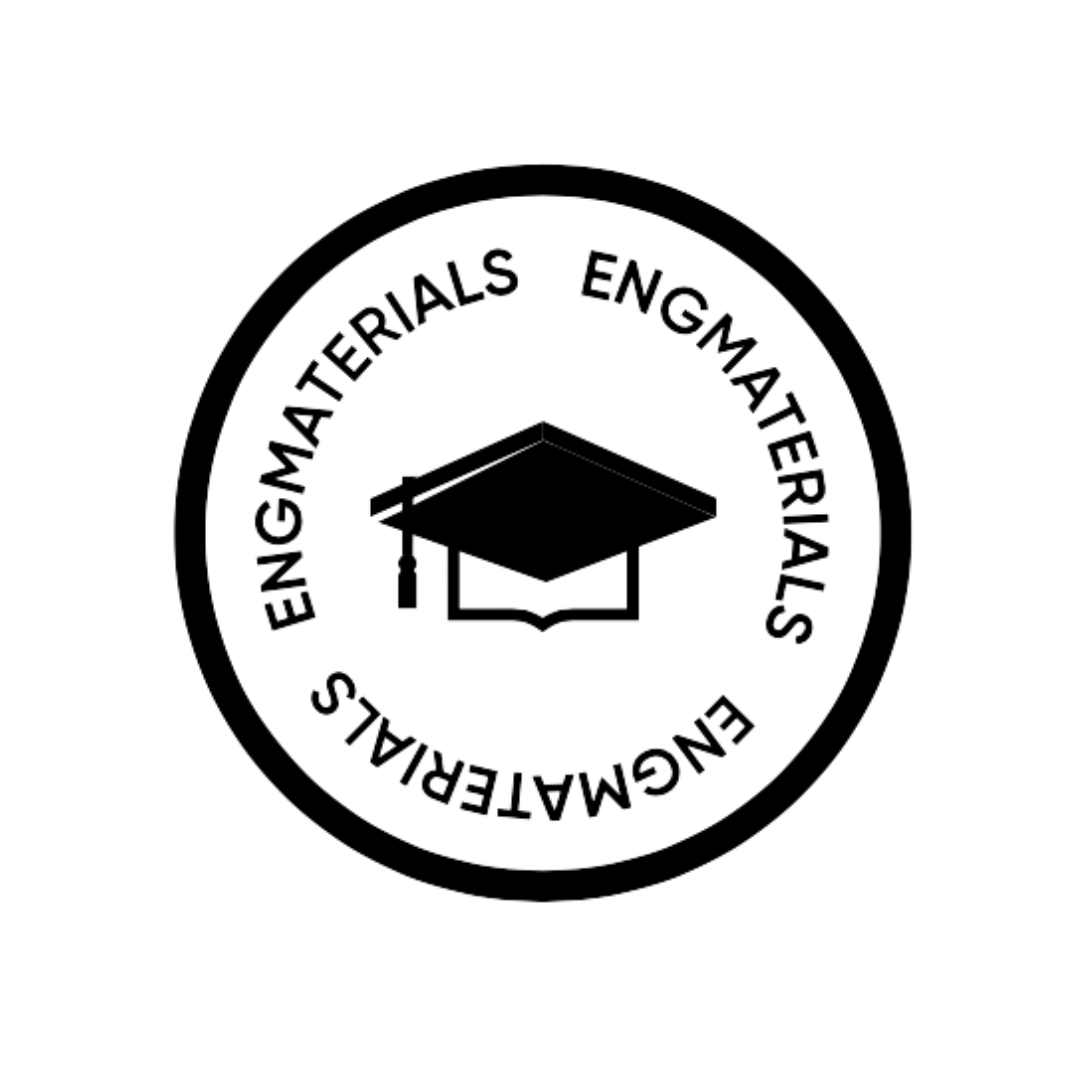 My Year: Little Moments & Big Miracles