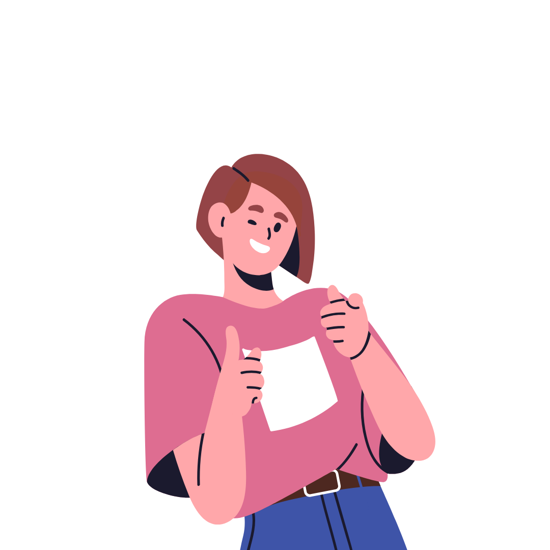 What do you look like? (Appearance)